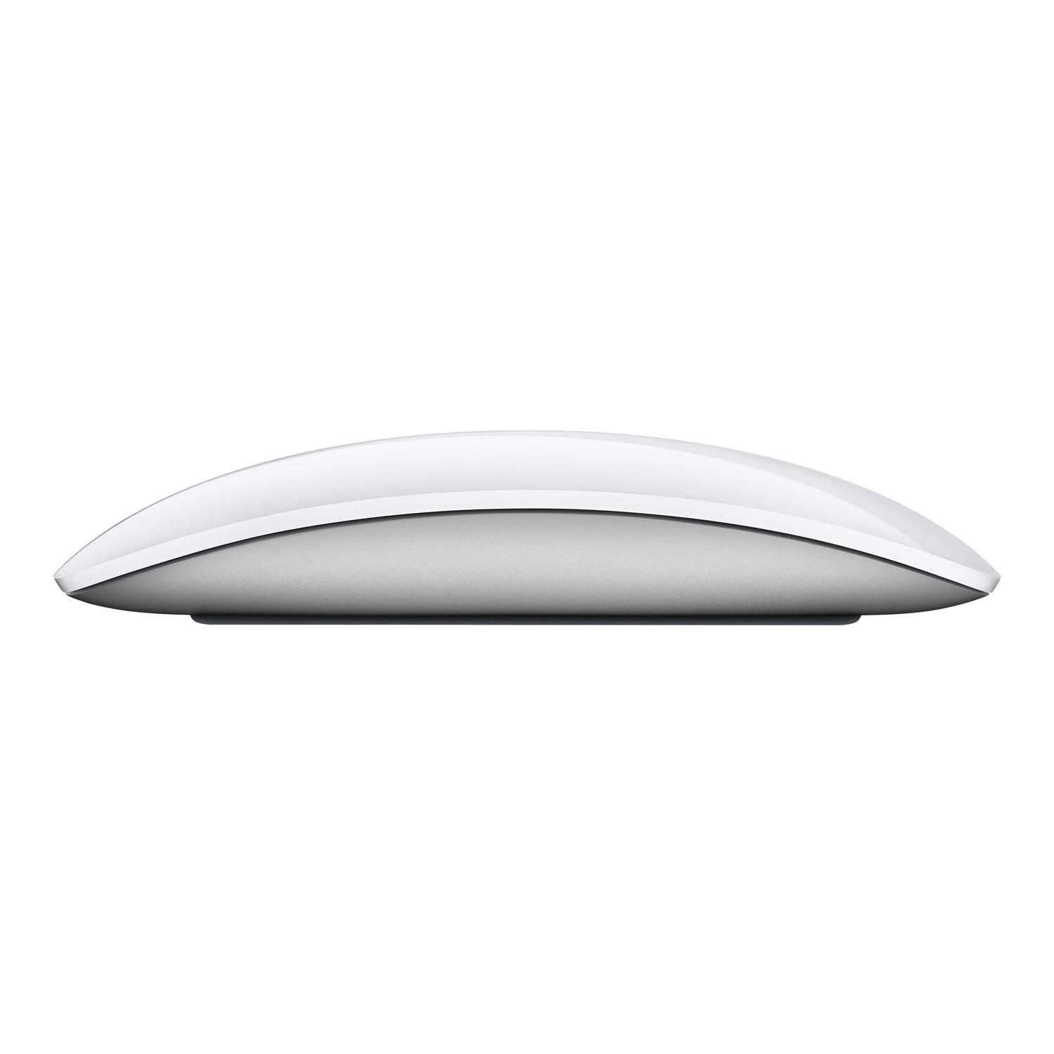 Apple Wireless Magic Mouse White - BuyItDirect.ie