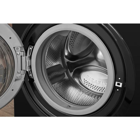 Hotpoint rd966jkdukn store