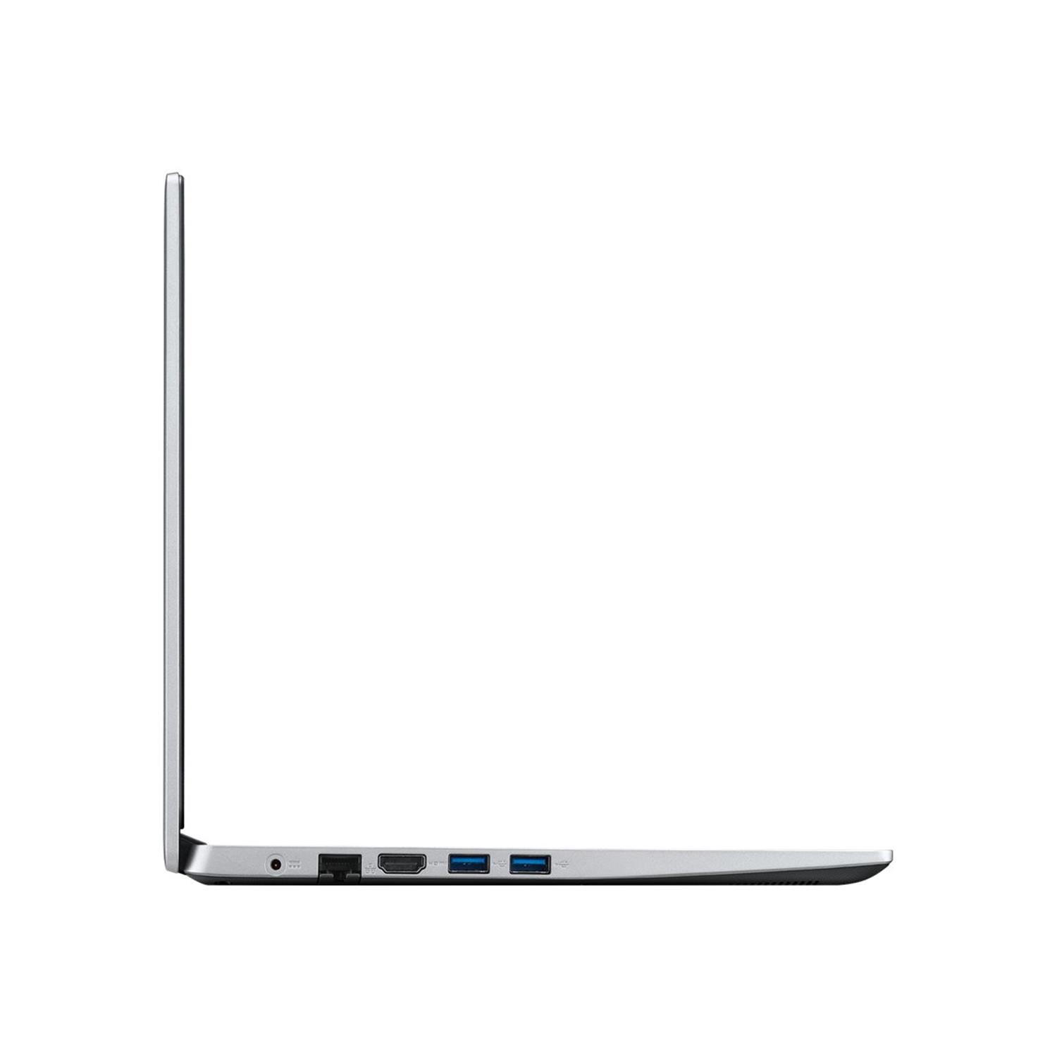 Acer Aspire 1 Intel Pentium Silver N6000 4GB 128GB SSD 14 Inch Windows ...
