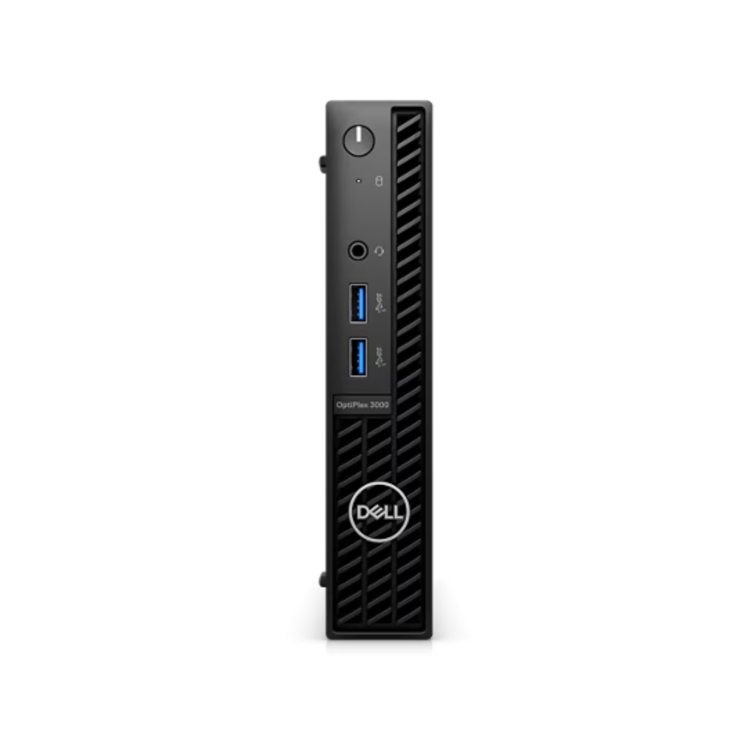 Dell Optiplex 3000 Intel Core i5 16GB RAM 256GB SSD Windows 11 Pro ...