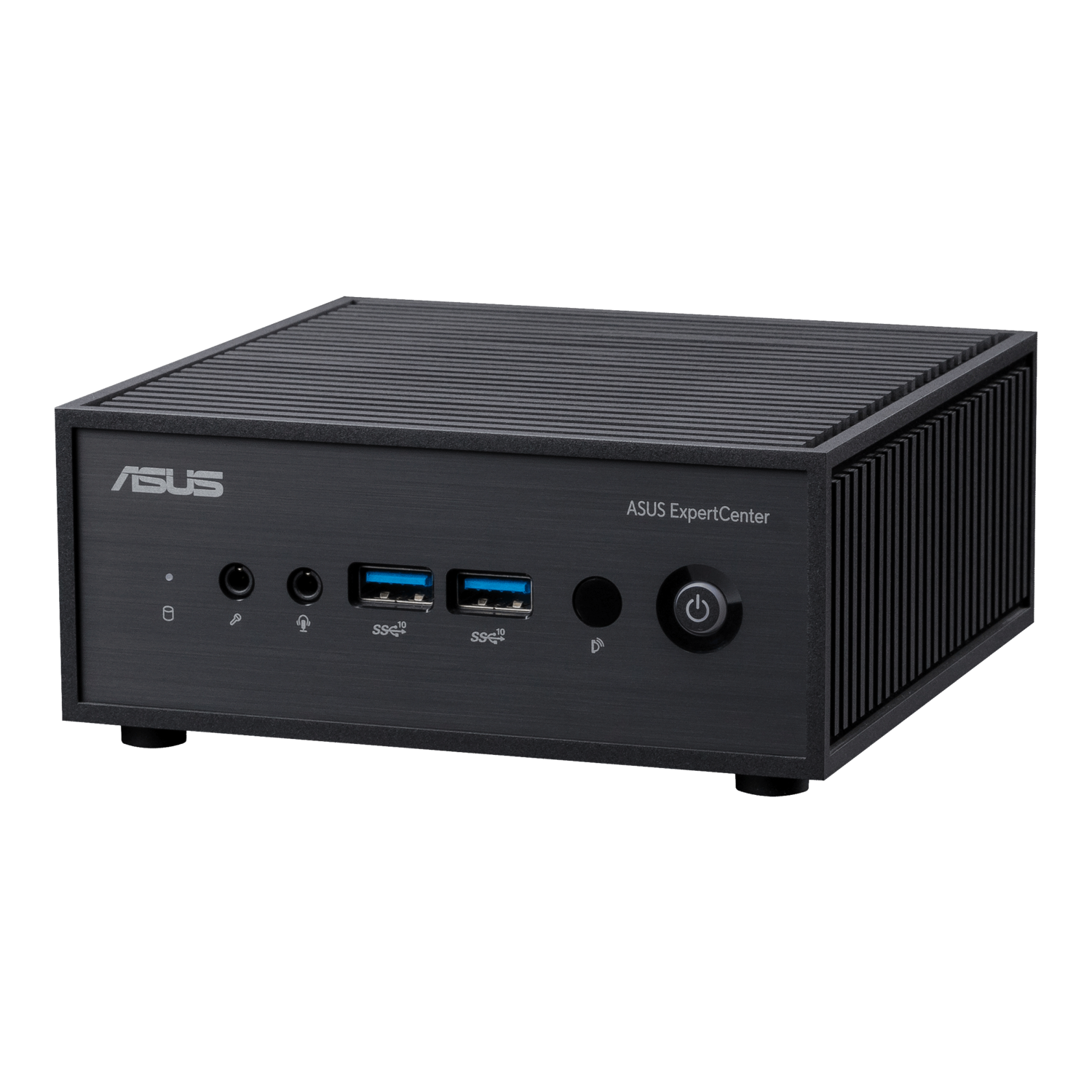 ASUS PN42 Barebone Intel N200 Mini PC - Page 1 - - BuyItDirect.ie