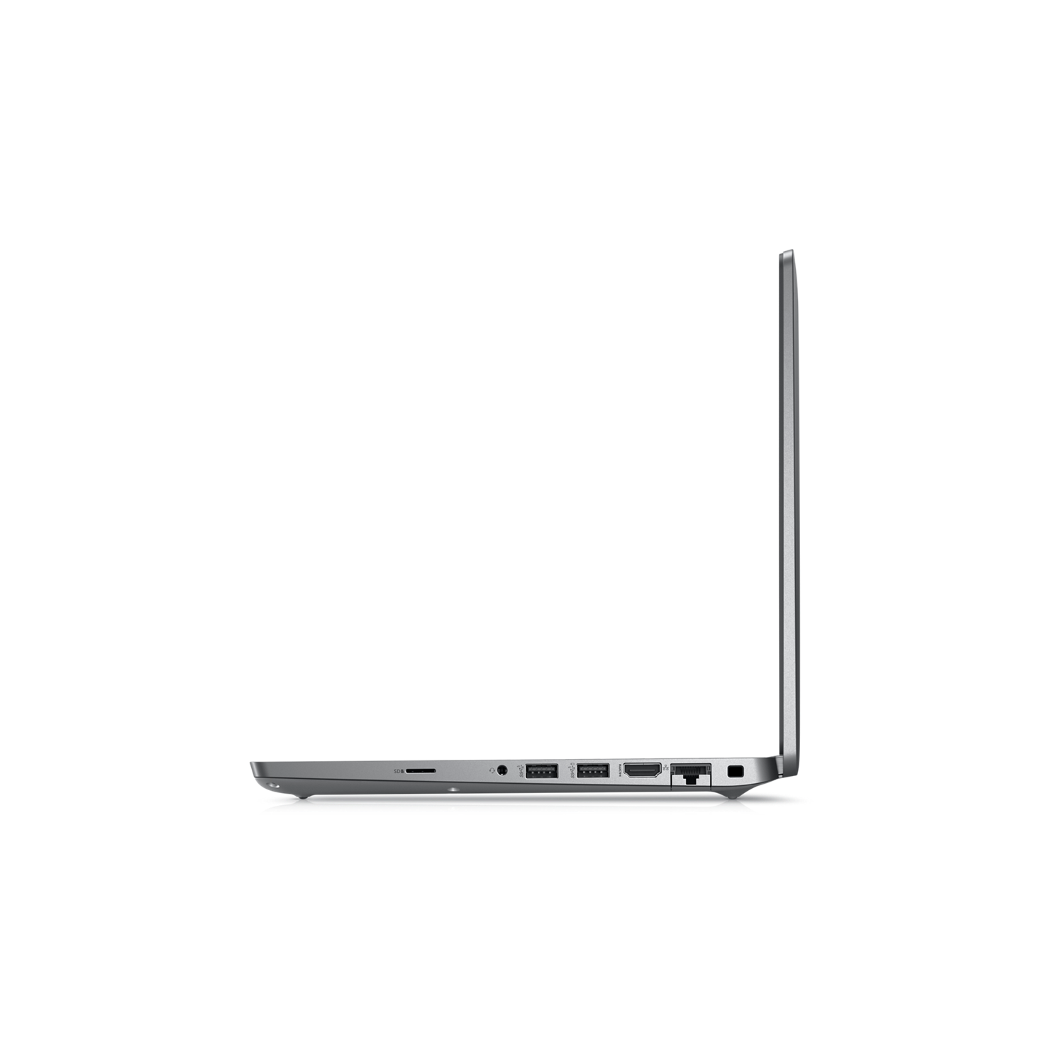 Dell Latitude 5430 Core i7-1265U 16GB 512GB SSD 14 Inch Windows 10 Pro ...