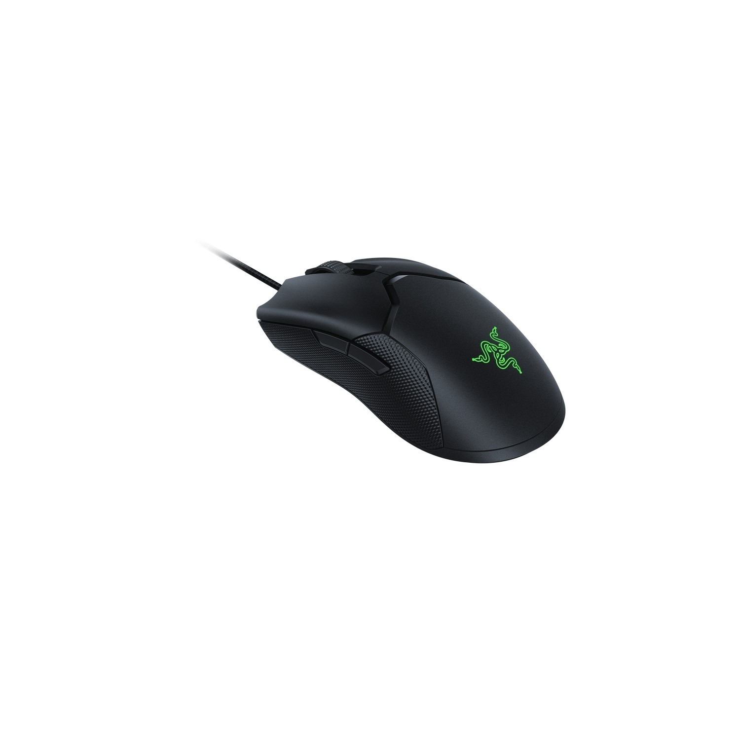 Razer Viper Ambidextrous Wired Gaming Mouse - Page 1 - - BuyItDirect.ie