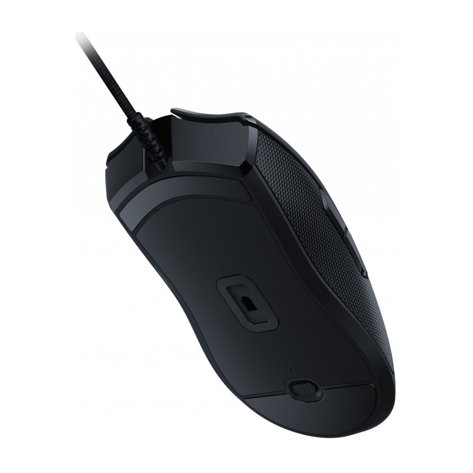 Razer Viper Ambidextrous Wired Gaming Mouse - BuyItDirect.ie
