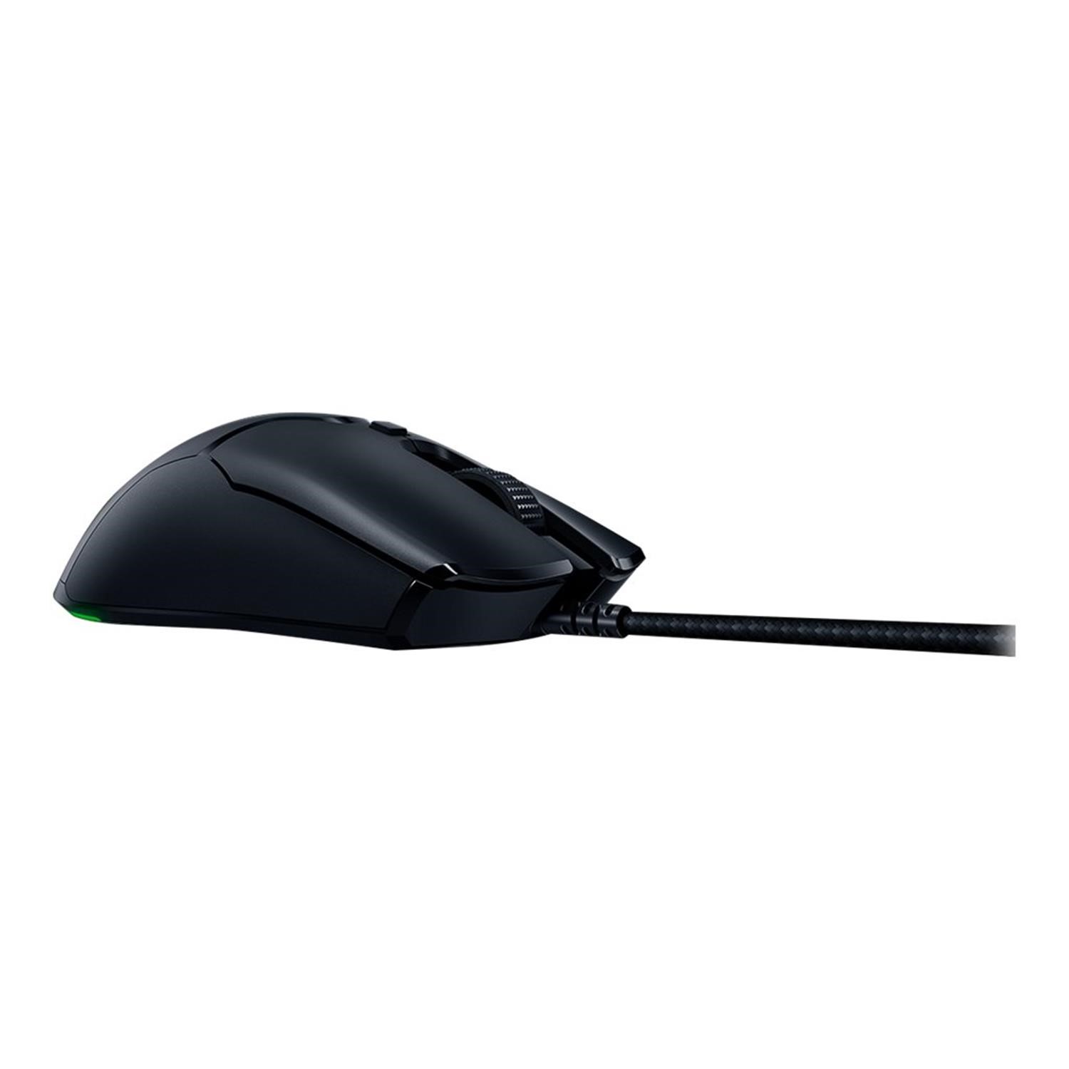 Razer Viper Mini Gaming Mouse - Page 1 - - BuyItDirect.ie