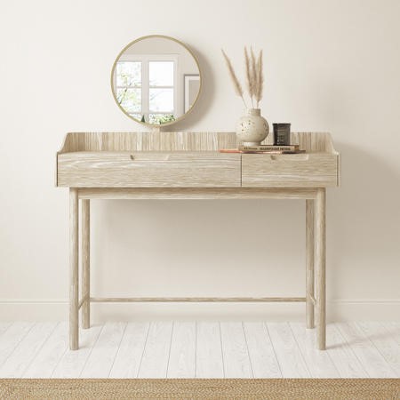 Dressing table lights store