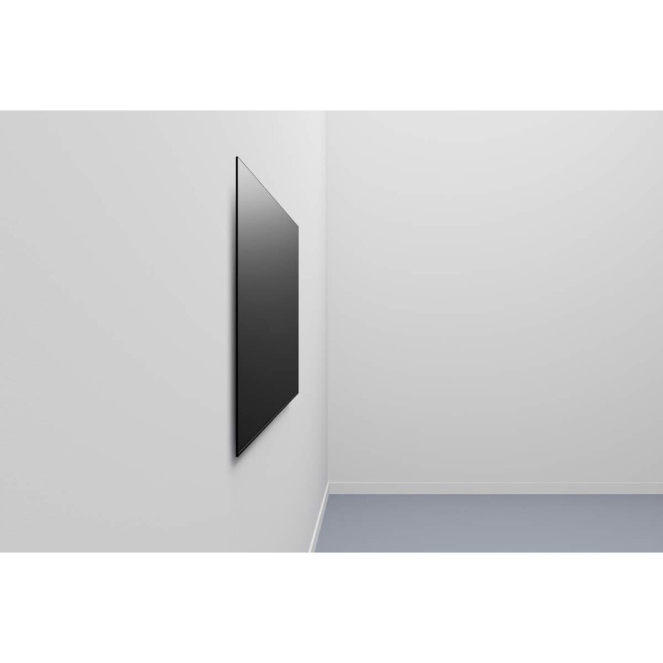 Sony SU-WL850 Super Slim Wall Mount Bracket for AG8 and AG9 OLED TVs ...