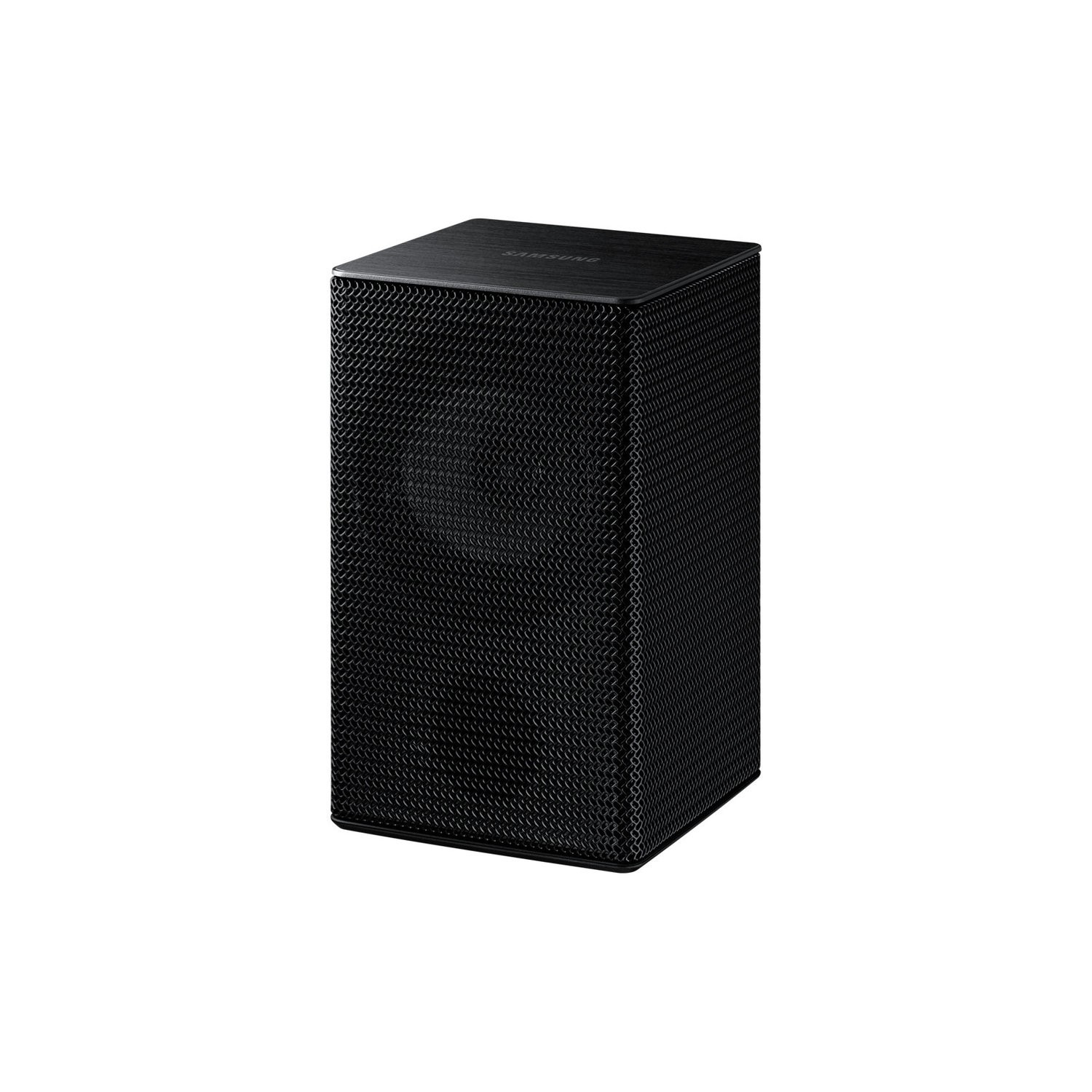 SAMSUNG SWA-9000S Wireless Rear Speaker Kit - BuyItDirect.ie