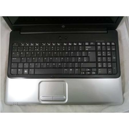 Refurbished HP G61-110SA INTEL PENTIUM T4300 4GB 320GB Windows 10 15.6 ...