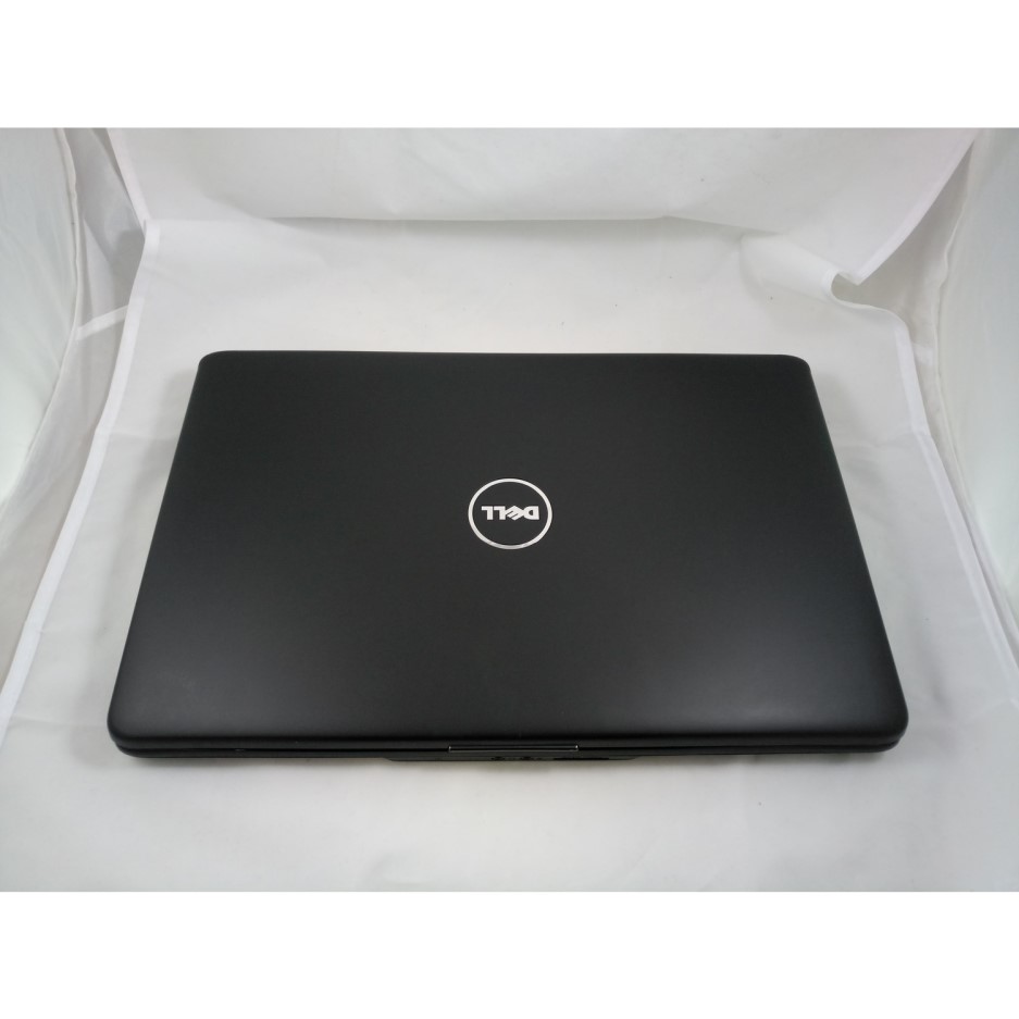 Refurbished DELL INSPIRON 1545 INTEL CELERON 3GB 250GB 15.6 Inch ...