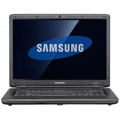 Refurbished SAMSUNG R510 Intel Pentium 2GB 500GB 15.6 Inch Windows 10 ...