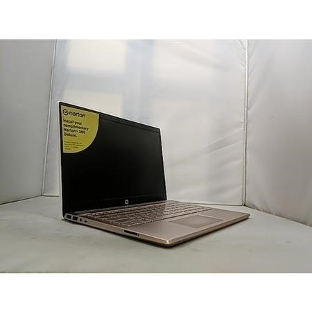 Refurbished HP Pavilion 14-CE3XXX Core i3-1005G1 8GB 256GB 14 Inch ...