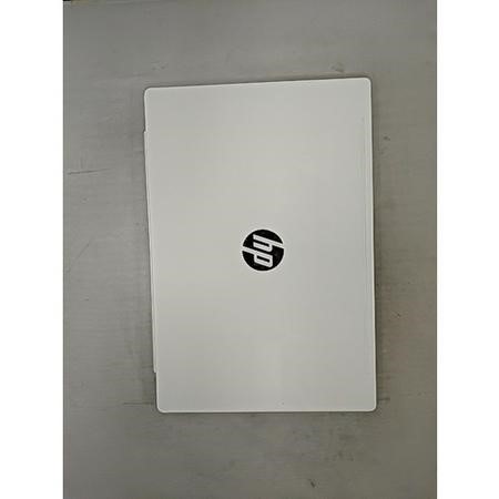 Refurbished HP Pavilion 14-CE3XXX Core i3-1005G1 8GB 256GB 14 Inch ...
