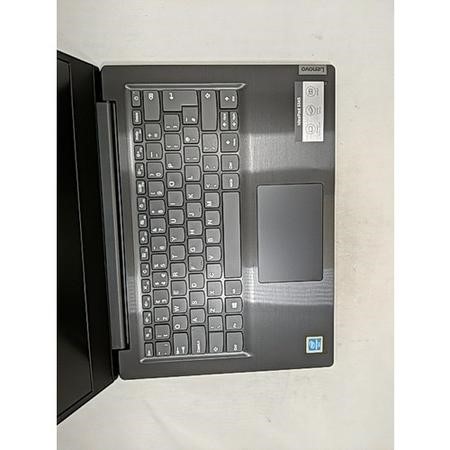 Refurbished Lenovo IdeaPad S145-14IWL Intel Pentium 5405U 8GB 128GB 14 ...