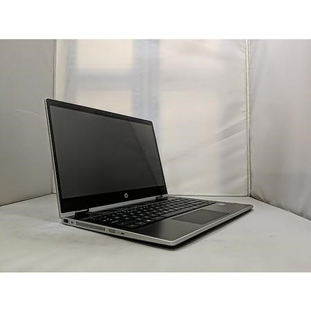 Refurbished HP Pavilion X360 14-CD0XXX Intel Pentium 4415U 4GB 1TB 14 ...