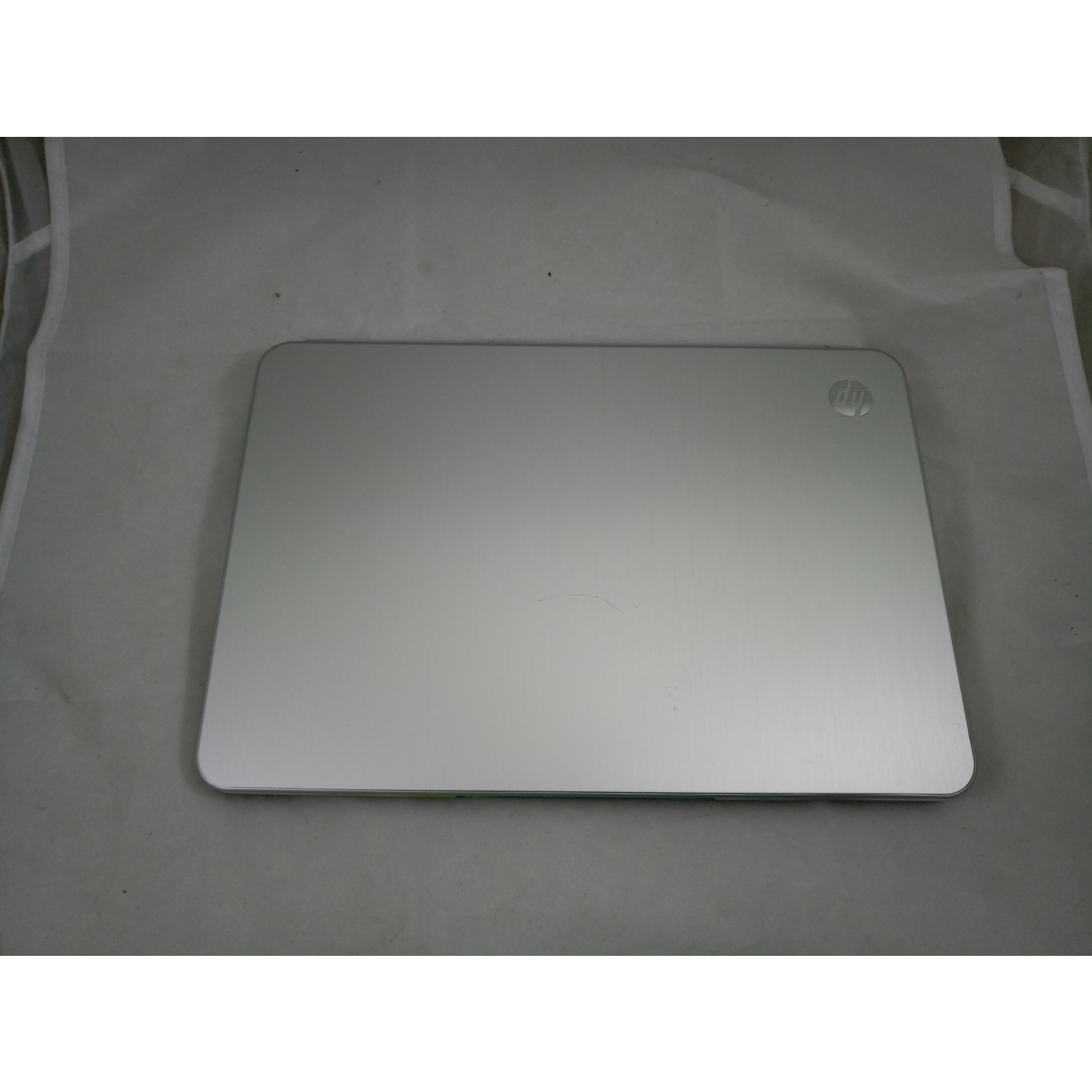 Refurbished HP Spectre XT Pro 13-b000 Core i5 3317U 4GB 130GB 13.3 Inch ...