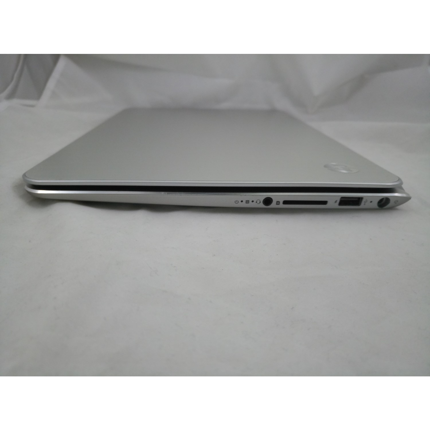 Refurbished HP Spectre XT Pro 13-b000 Core i5 3317U 4GB 130GB 13.3 Inch ...
