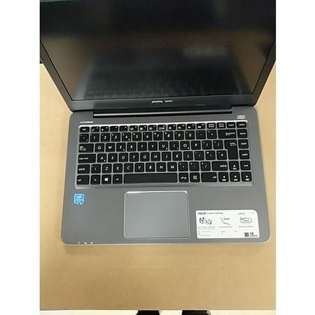 Refurbished Asus E403NA Intel Pentium N4200 4GB 64GB 14 Inch Windows 10 ...