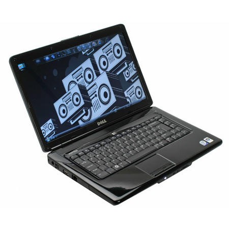 Inspiron 1545 store
