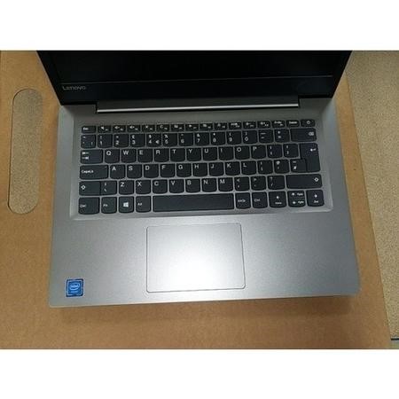 Refurbished Lenovo 81J2 Intel Celeron N4000 4GB 64GB 14 Inch Windows 10 ...