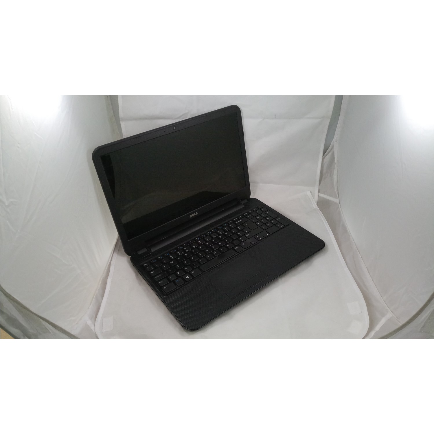 Refurbished Dell Inspiron 3521 Intel Pentium 2127U 8GB 500GB DVD-RW 15. ...