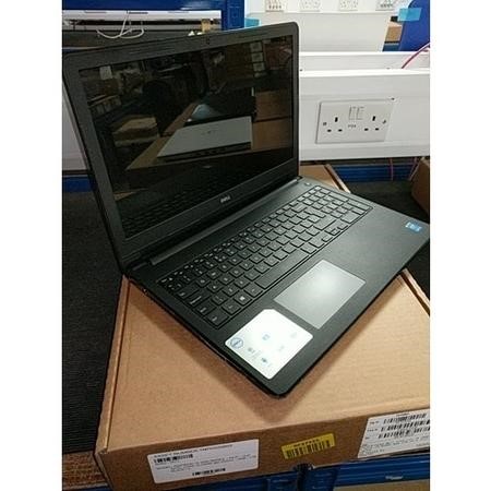Refurbished Dell Inspiron 15 3000 Series P47F Core i5-5200U 8GB 1TB 15. ...