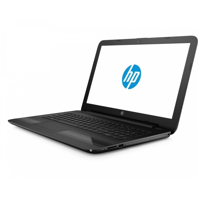 Refurbished HP 17-AK0XX AMD A6-9220 4GB 1TB 17.3 Inch Windows 10 Laptop ...