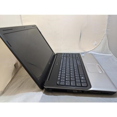 wqpshared.blogg.se - Intel mobile 4 series windows 10