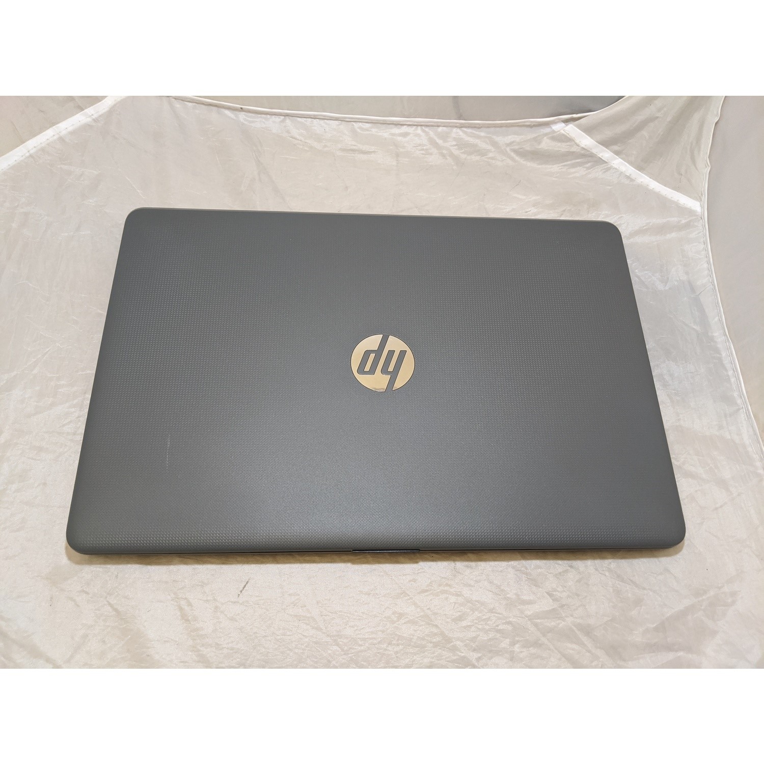 Refubished HP 15-BW0XX AMD A9-9420 RADEON R5 5 COMPUTE CORES 2C+3G 4GB ...