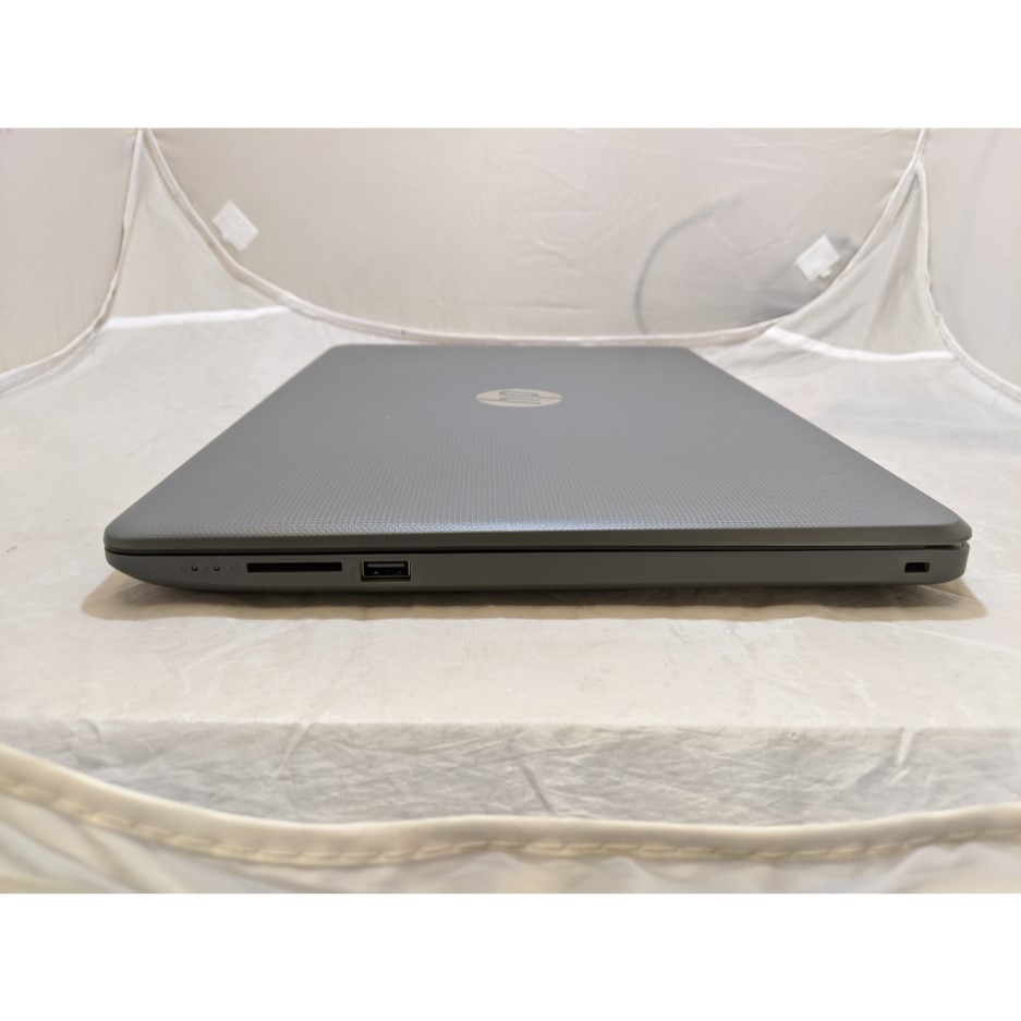 Refubished HP 15-BW0XX AMD A9-9420 RADEON R5 5 COMPUTE CORES 2C+3G 4GB ...