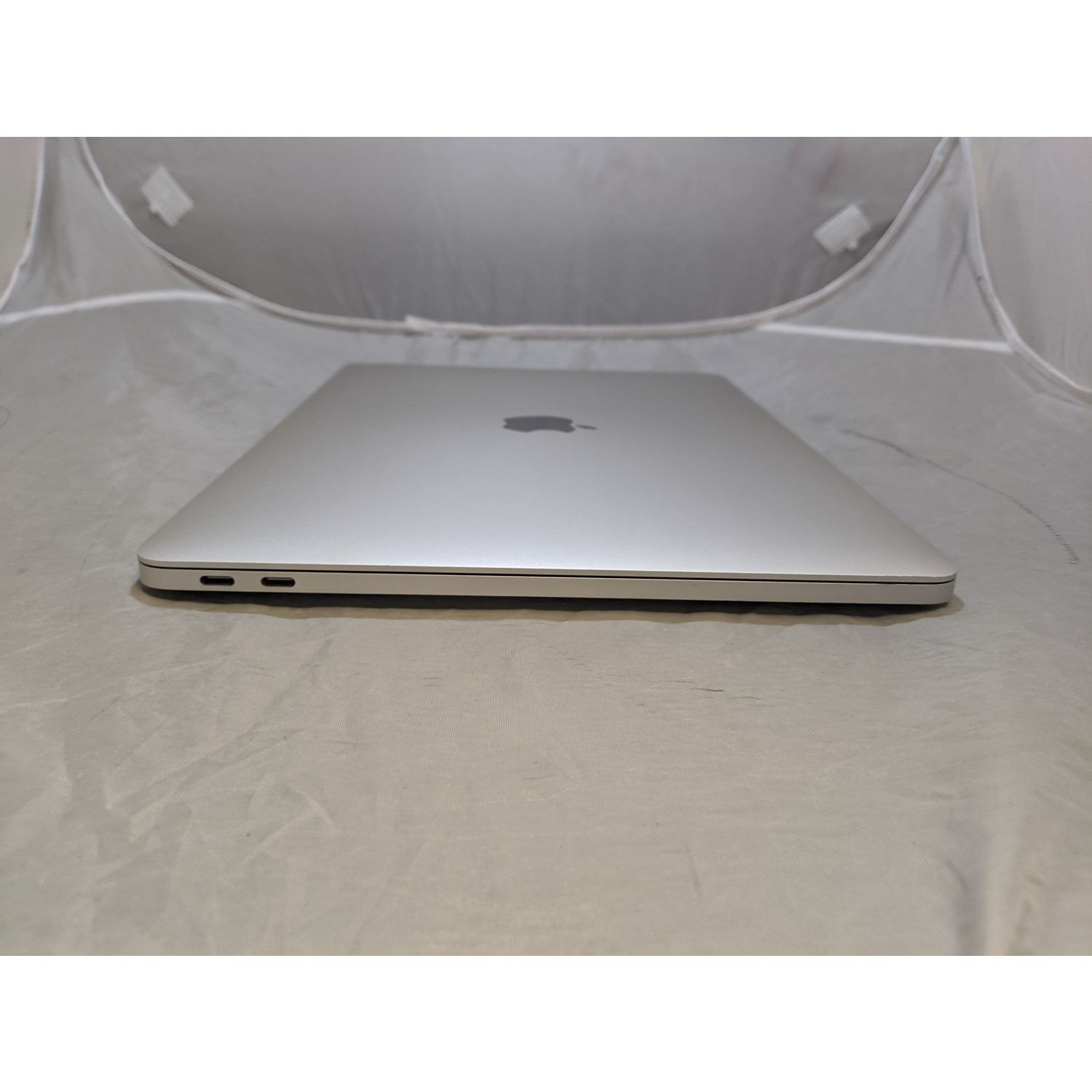 Refurbished Apple Macbook Pro Core i5-7360U 8GB 128GB SSD 13 Inch Laptop - 2017 - Page 1 ...