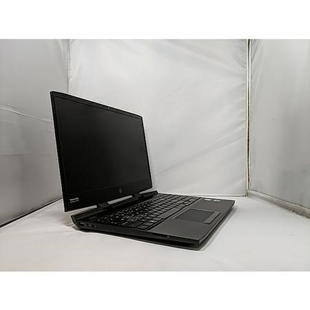 Refurbished HP Omen BY 15-DC0XXX Core i7-8750H 16GB 256GB GTX 1070 15.6 ...