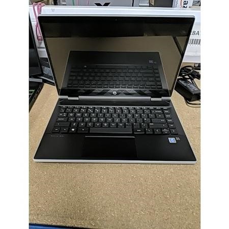 Refurbished HP Pavilion X360 14-CD0XXX Intel Pentium 4415U 4GB 1TB 14 ...