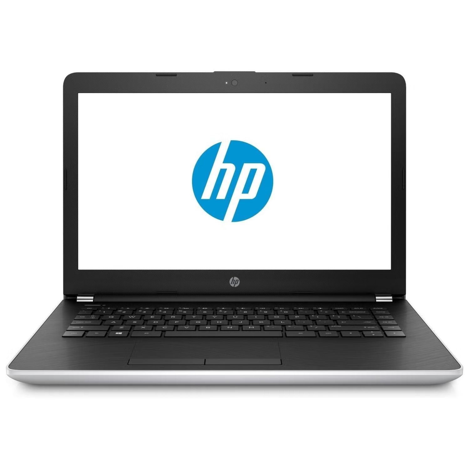 Refurbished HP 14-BS0XX Intel Pentium N3710 4GB 256GB 14 Inch Windows ...