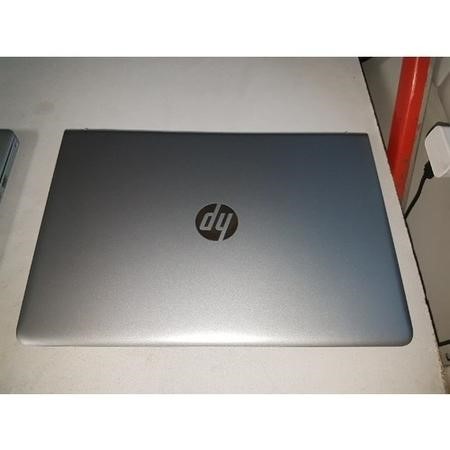 Refurbished HP Pavilion 14-BK0XX Intel Pentium 4415U 4GB 1TB 14 Inch ...