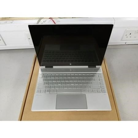 Refurbished HP Spectre X360 13-AE0XX Core i7-8550U 16GB 512GB 13.3 Inch ...