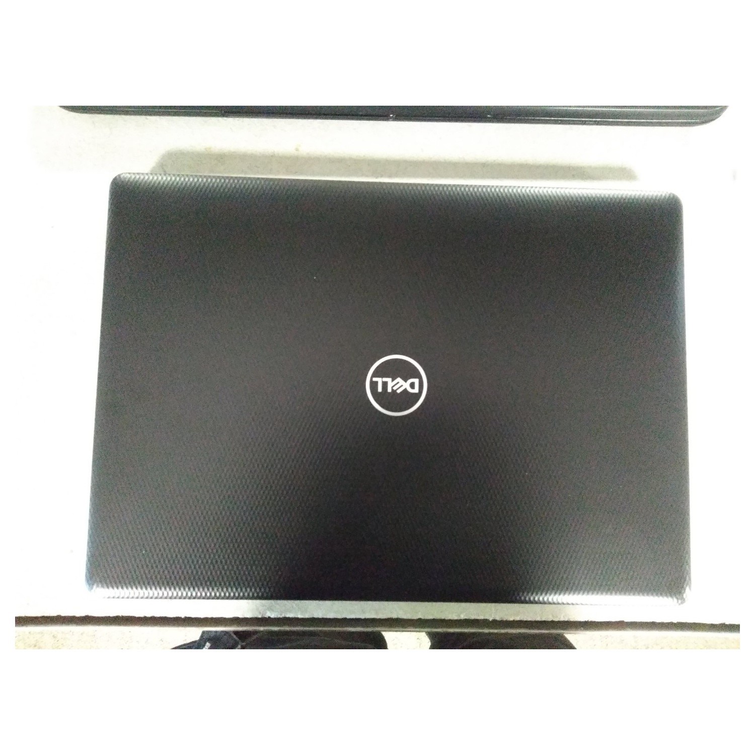 Refurbished Dell Inspiron 3482 Intel Celeron N4000 4GB RAM 500GB HDD 14 ...
