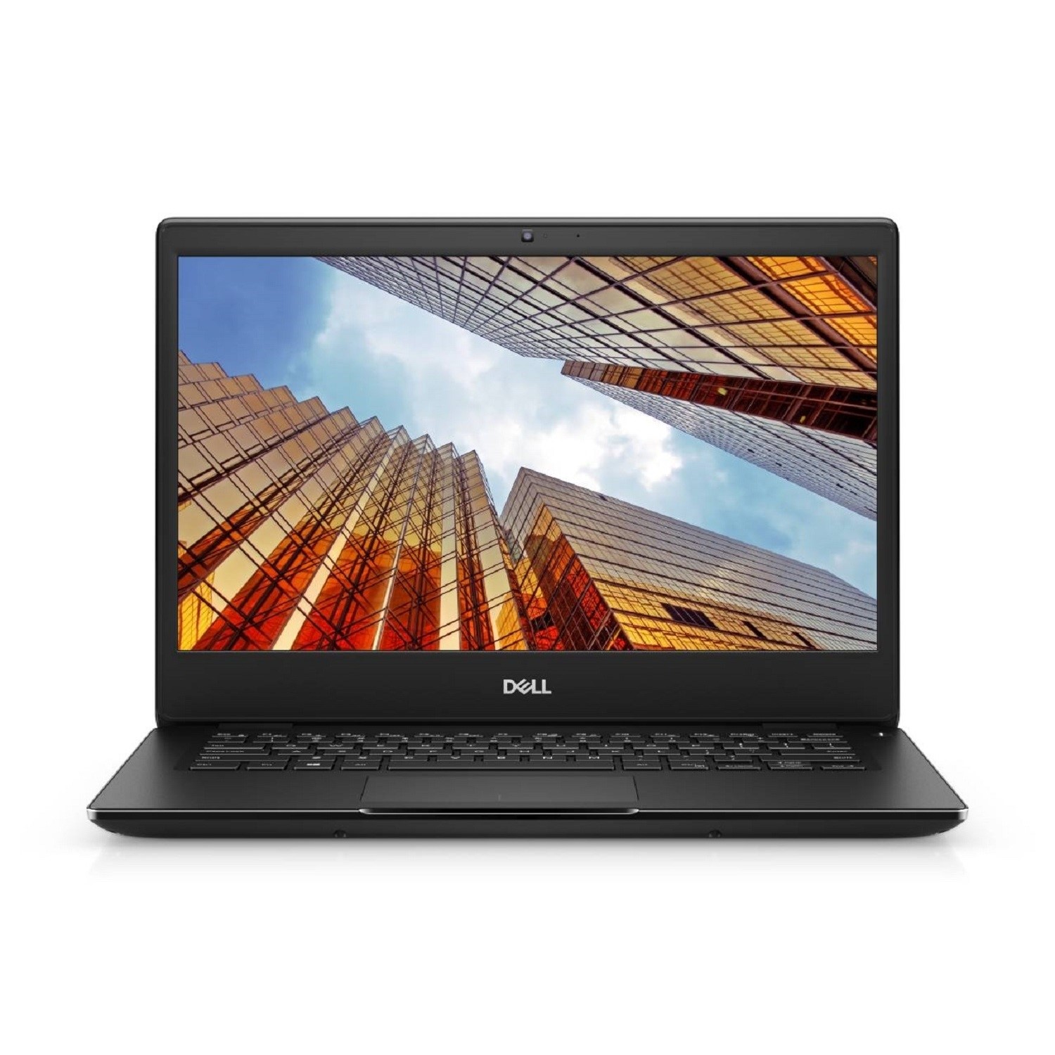 Refurbished Dell Latitude 3400 Core i5-8265U 8GB 256GB 14 Inch Windows ...