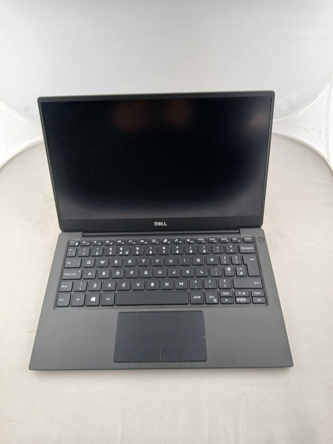 Dell Xps 13 Refurbished
