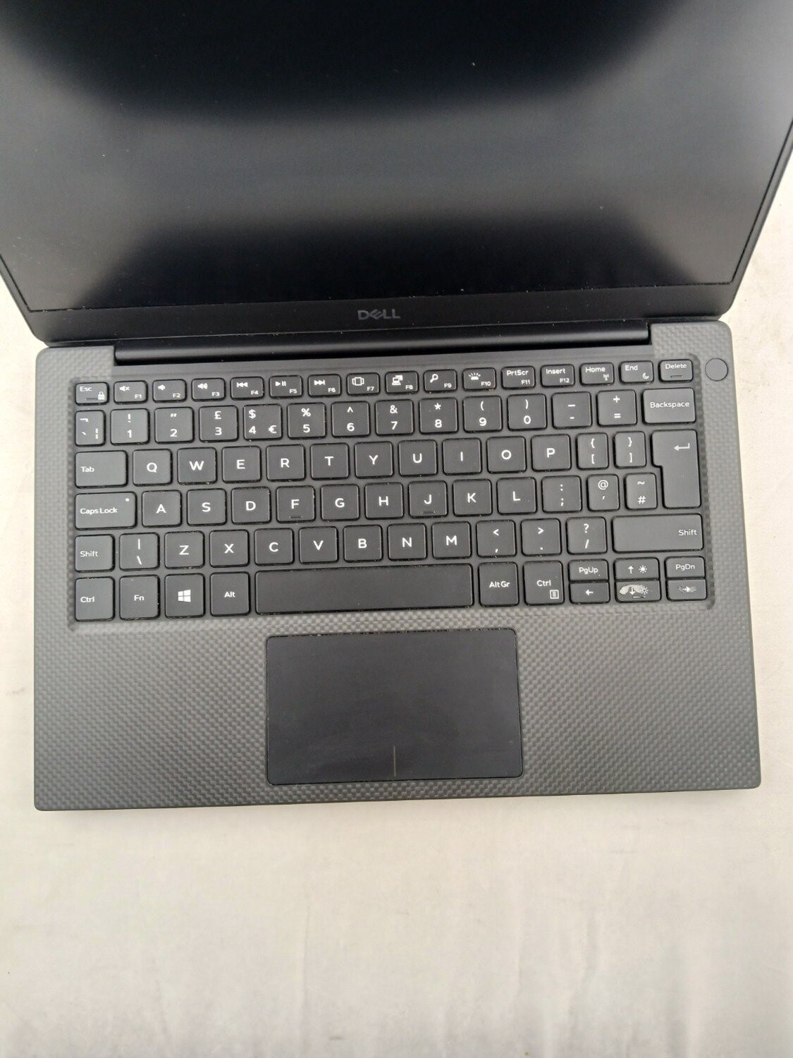 Dell Xps 13 Refurbished
