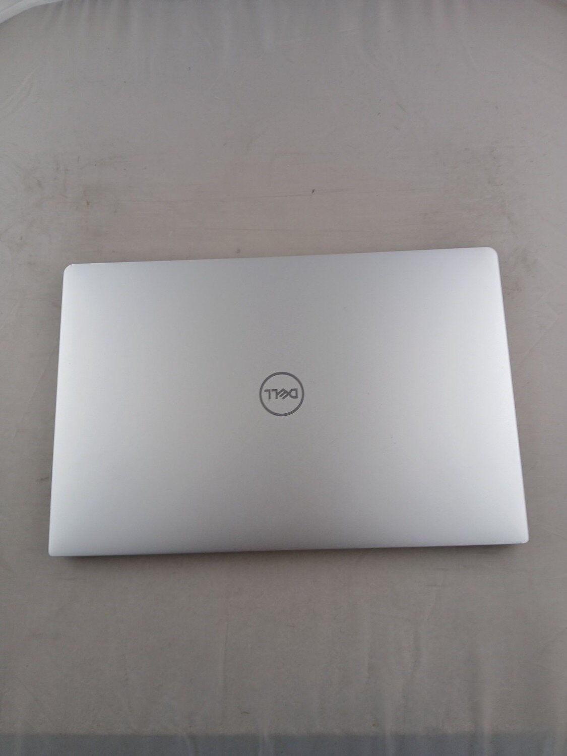 Dell Xps 13 Refurbished
