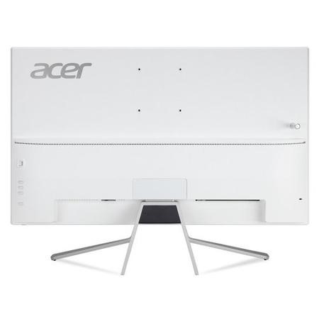 Acer ET322QK 31.5 4K UHD FreeSync Monitor BuyItDirect.ie
