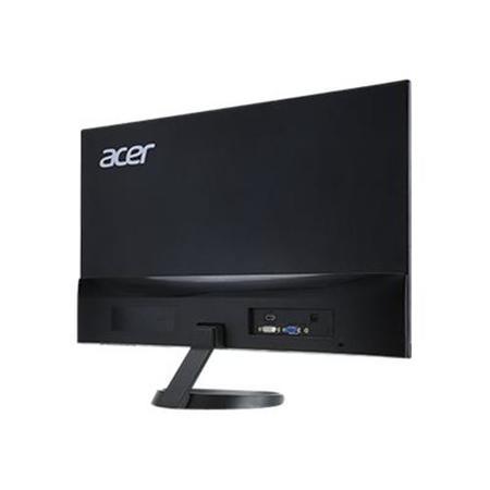 Acer R221Q 21.5" IPS HDMI Full HD Monitor - BuyItDirect.ie