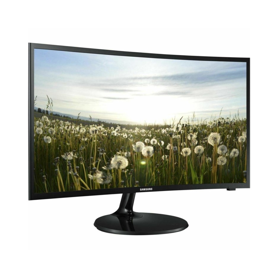 GRADE A2 - Samsung V27F39SFEX 27" Smart LED HD TV - BuyItDirect.ie