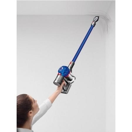 Dyson v7 motorhead plus store