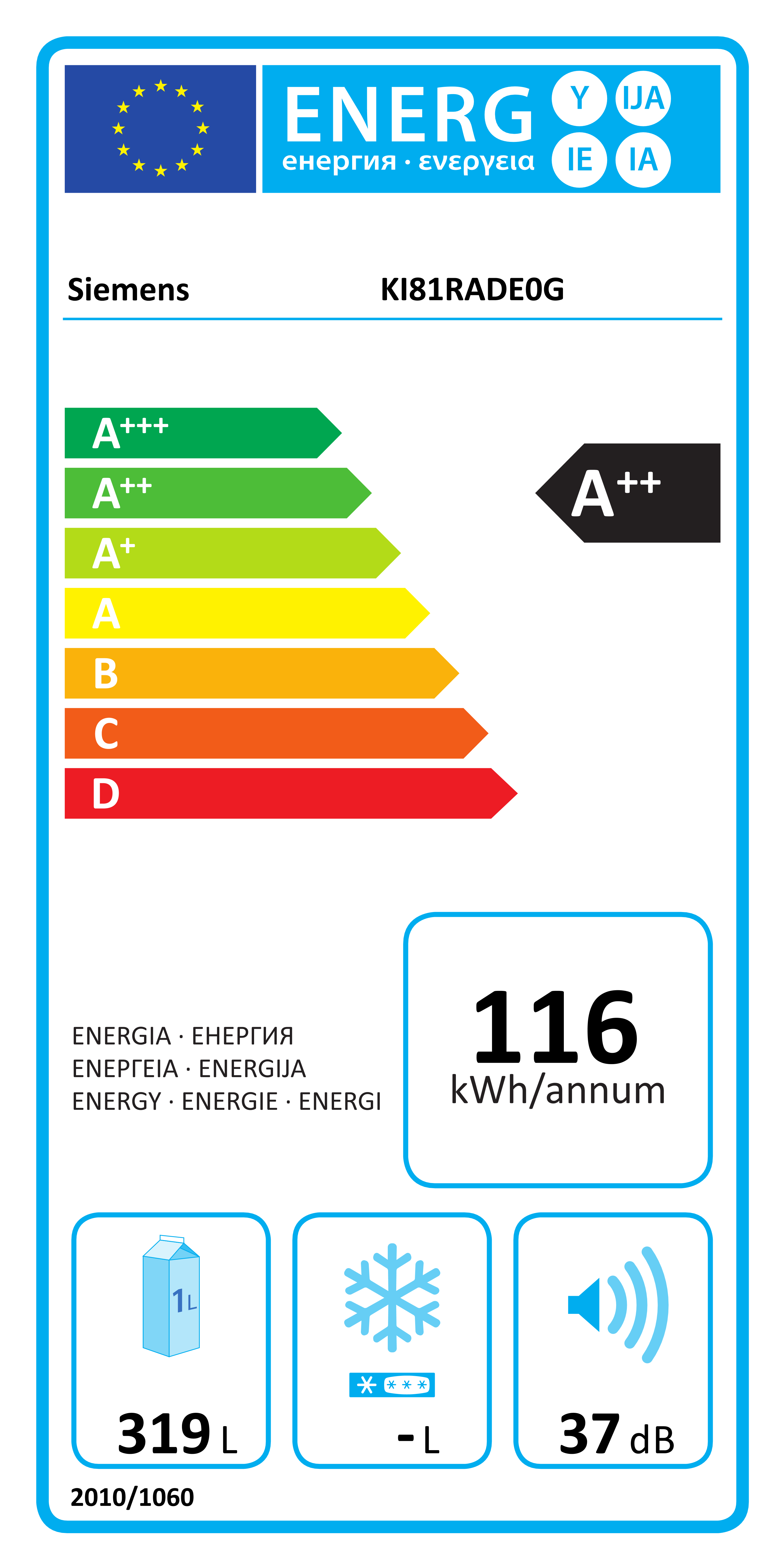Shop Monitors | PC Monitors - BuyItDirect.ie