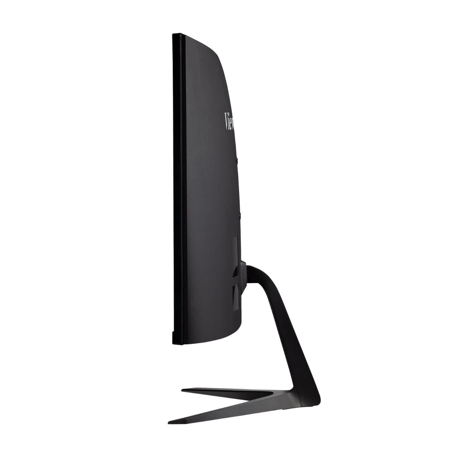 ViewSonic VX2718-2KPC-MHD 27" QHD 180Hz Curved VA Gaming Monitor - Page ...
