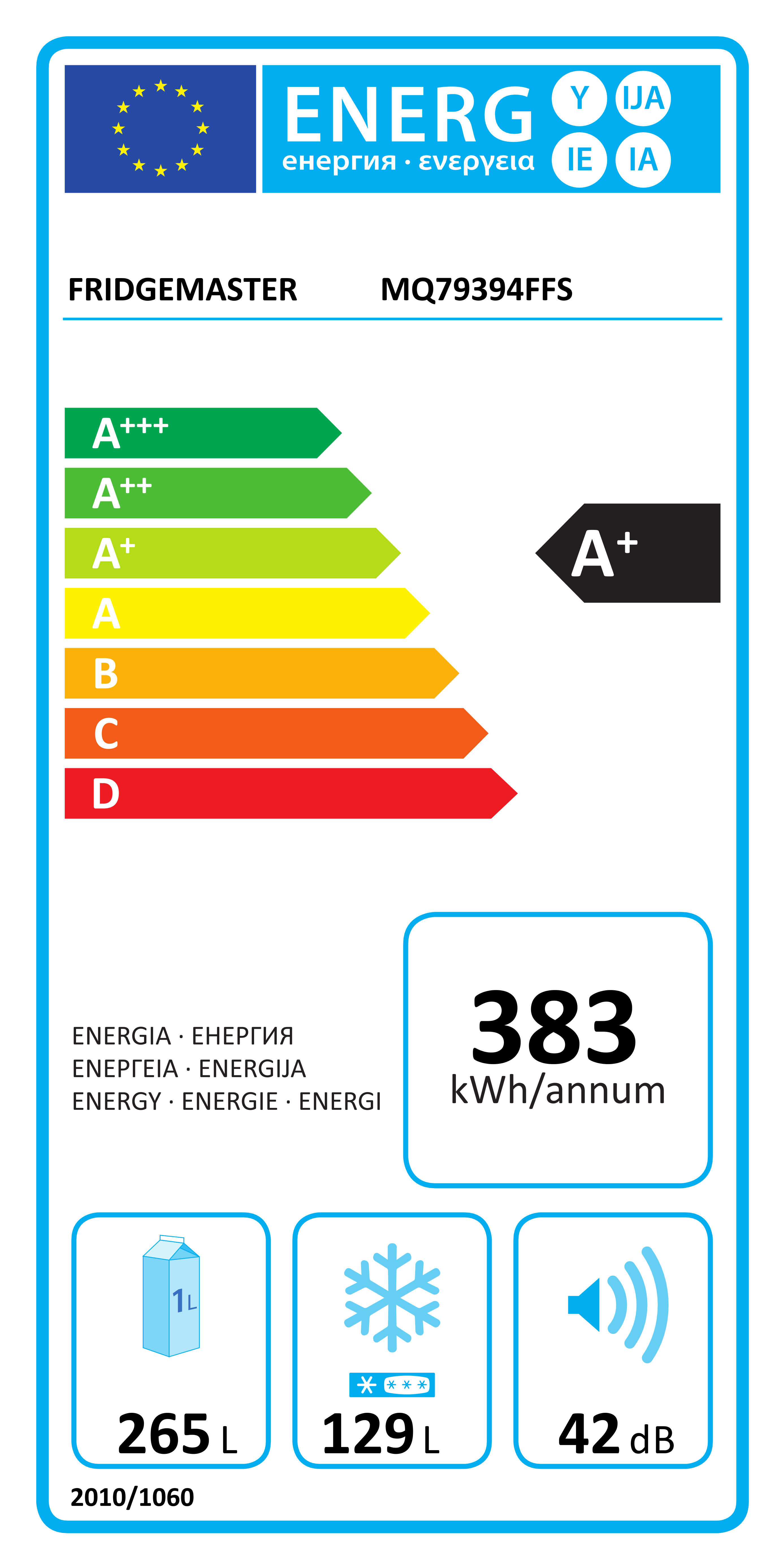 Shop Curved Screen Monitors - BuyItDirect.ie