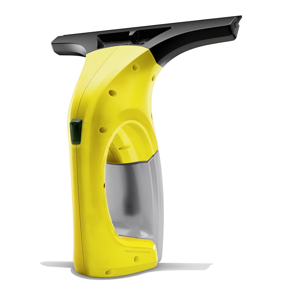 Refurbished Karcher WV1 Window Vacuum Cleaner - BuyItDirect.ie
