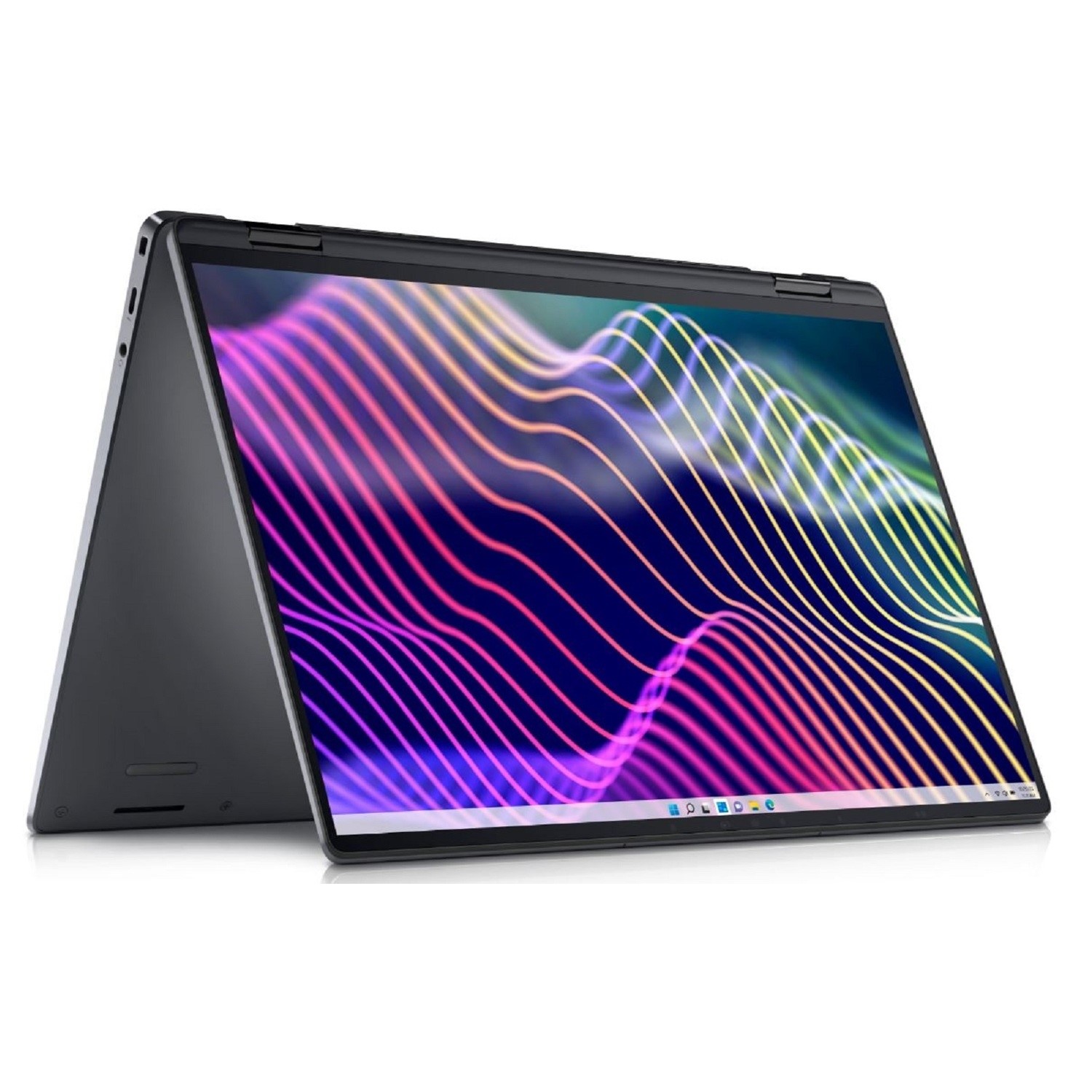 Dell Latitude 9440 Intel Evo Intel Core i7 32GB RAM 512GB SSD 14 Inch ...